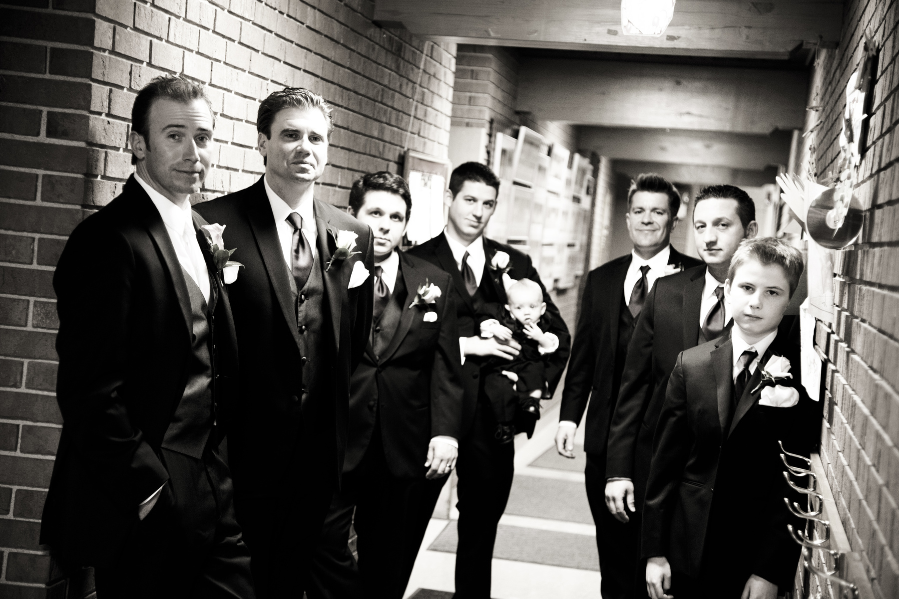 Lex Alexander Photography