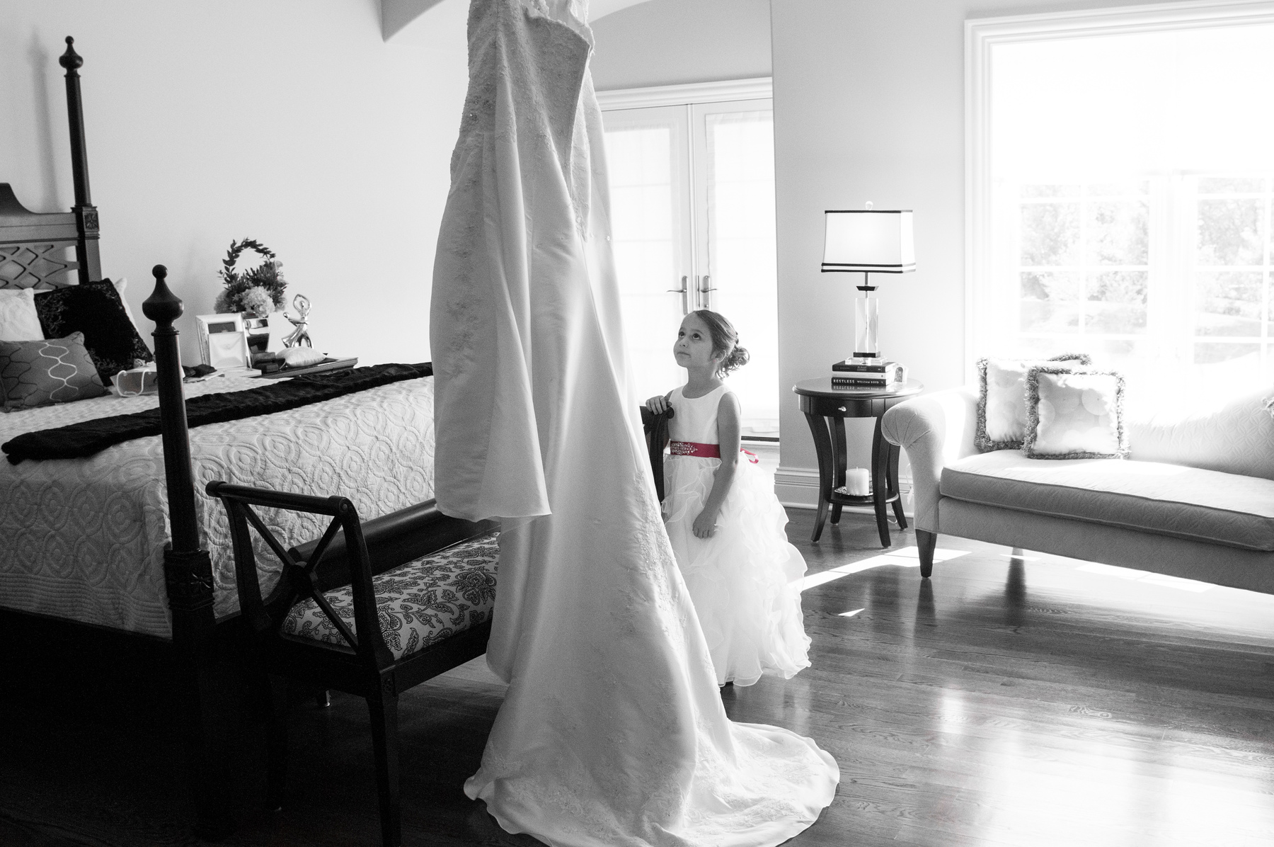 Lex Alexander Photography