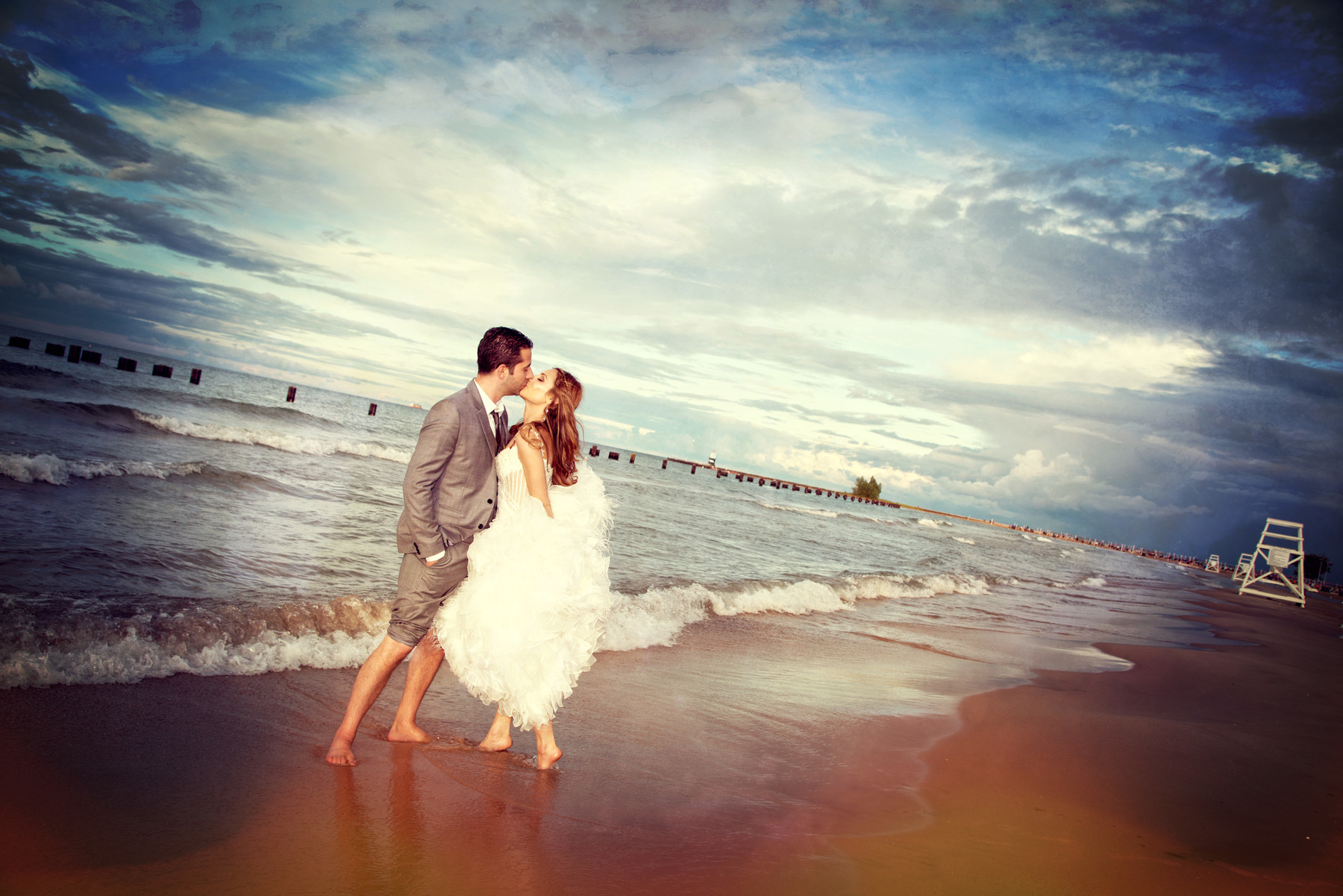 Lex Alexander Photography